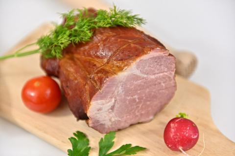 ekozagroda sklep z ekologiczną i naturalną żywnością od lokalnych ...